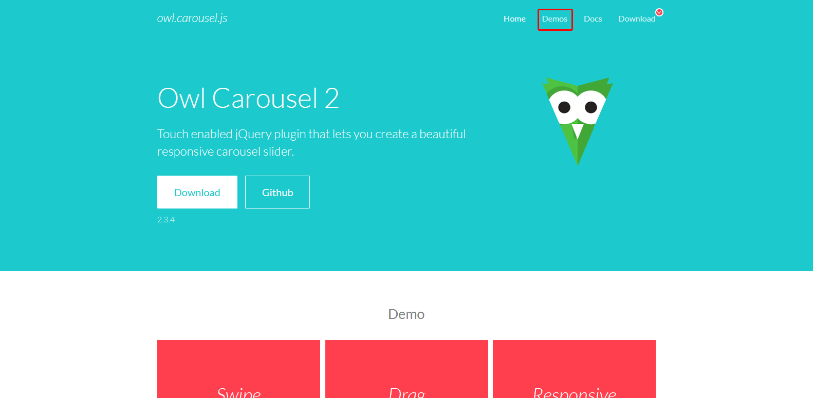 How to use owl-carousel in HTML in Hindi [2025]: Complete Guide - Web Tutorial Hindi