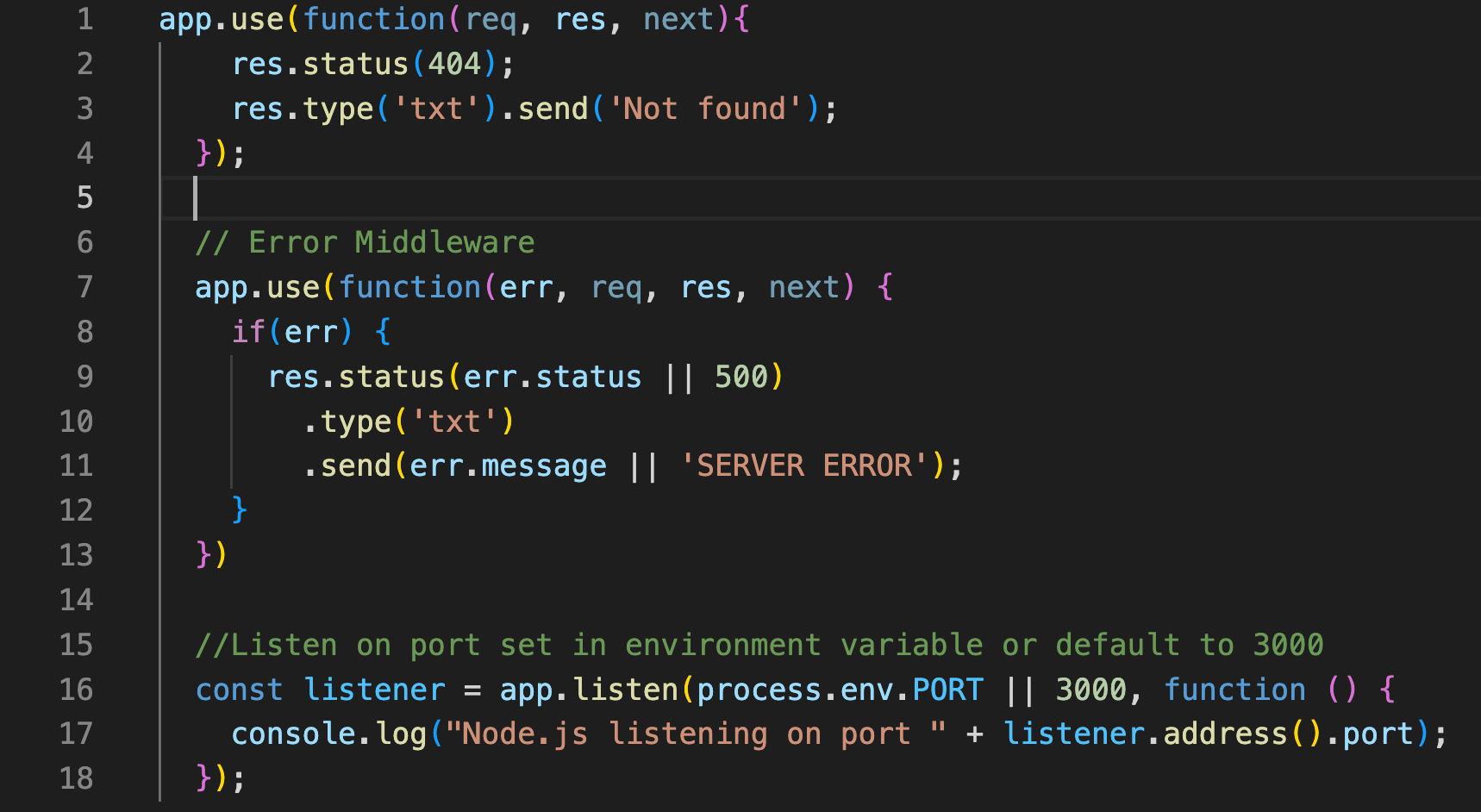 JavaScript in Hindi, जावास्क्रिप्ट के लाभ