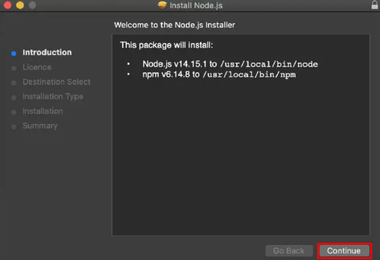 Install React JS On Mac In Hindi | रियेक्ट को इनस्टॉल कैसे करें - Web Tutorial Hindi