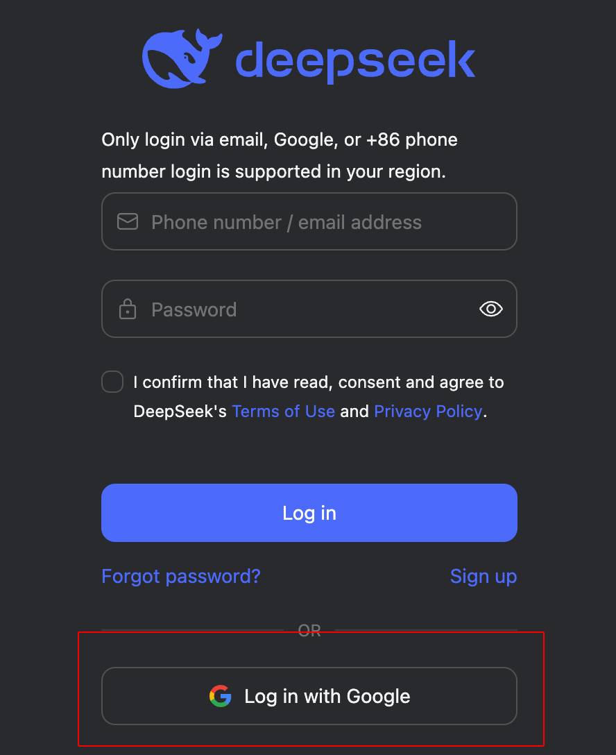 क्या आपको DeepSeek AI के बारे में पता है?
